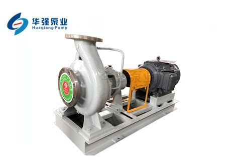 产品中心 江苏华强泵业有限公司