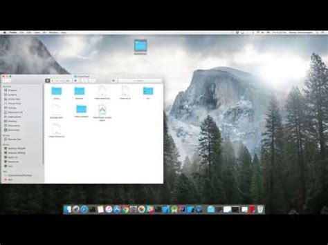 Github Shahen React Native Video Processing Native Video Editing