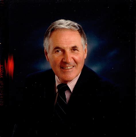 Robert Bob Douglas Nova Scotia Sport Hall Of Fame