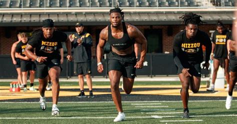 Better Sports Performance Starts Here Kinexon Sports