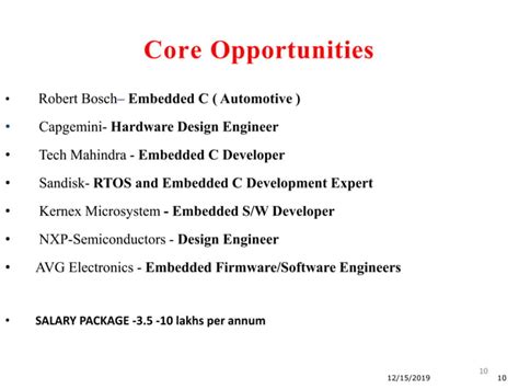 Ec Mpmc Converted PPT Free Download Ec Mpmc Converted PPT Free Download