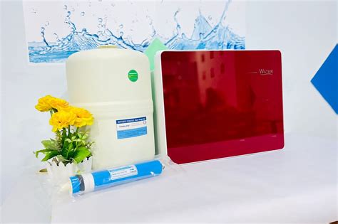 ⭕️ تكييف فري إير Free Air وزير التكييفات وفلاتر المياه Facebook