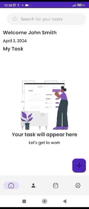 Michael Ojiakor On Linkedin Kotlin Android Mobiledev