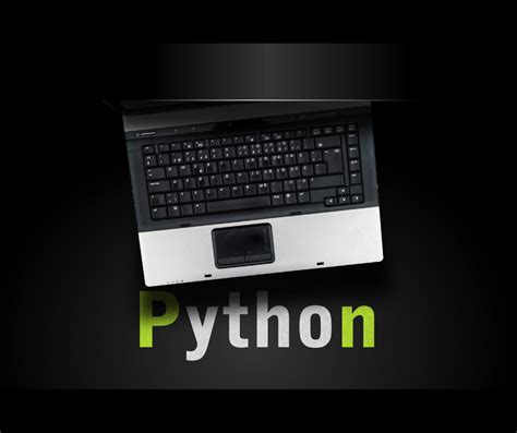 Whychoosepython Botflo