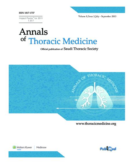 Pdf Knowledge Of Thromboprophylaxis Guidelines Pre And Post Didactic Lectures During A Venous