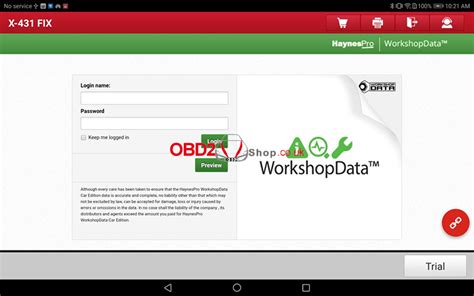 Introduction To Launch X 431 Fix Database Function Uk