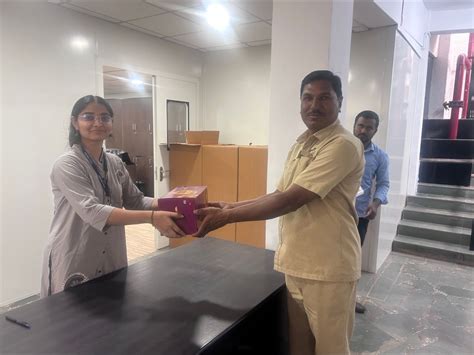 Bhakti Joshi On Linkedin Happydiwali Happydiwali2023