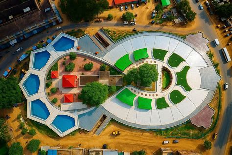 Rss Group Rss Group Added A New Photo