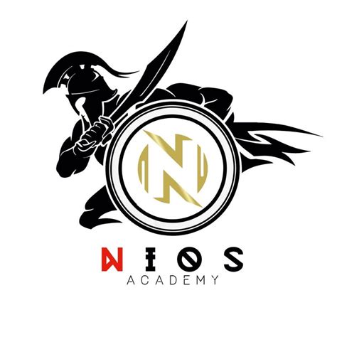 Nios Academy