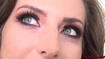 Spencer Bradley Debuts Her Special Sex Skills XNXX COM