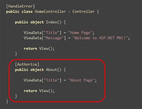 scottgu s blog asp mvc preview 4 release part 1