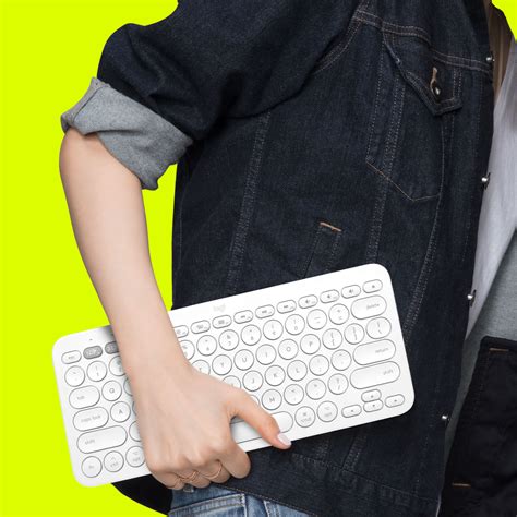 Questions And Answers Logitech K380 Tkl Bluetooth Scissor Keyboard For Mac With Compact Slim