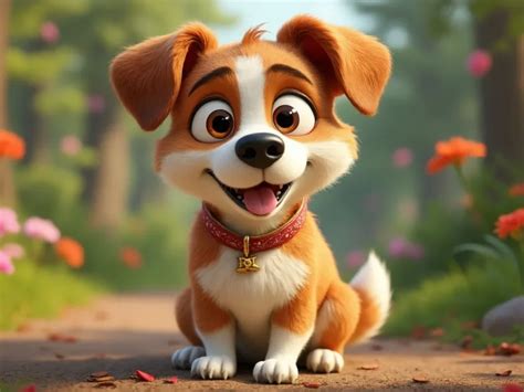 129 Funny Programmer Riddles Test Your Coding Skills With These Brain Teasers