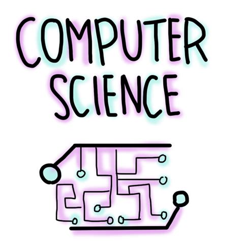 Preparation For Synopsys Science Fair El Estoque