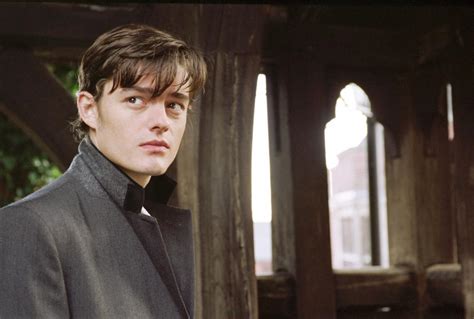 Sam Riley Actor