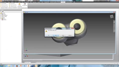 Mesh Enabler Add In For Inventor 2014 Ifseomjseo