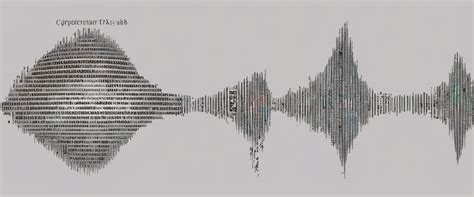 Decoding Known Plaintext Attacks An In Depth Guide To Cryptographic Vulnerabilities And Defenses