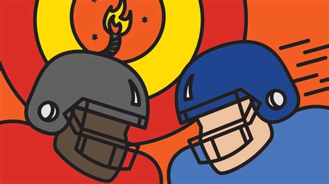 the nfl concussion protocol cannot save football