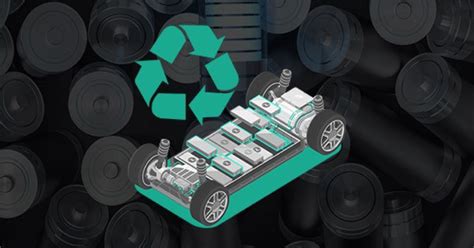 산교연 전기차 폐배터리 재활용 활성화 이슈와 공정 기술 소개 및 실증·적용 사례 세미나 개최