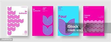 추상 전단지 레이아웃 기하학적 보고서 디자인 현대 브로셔 템플릿입니다 비즈니스 프레젠테이션 책 표지 배경 포스터 기치 잡지