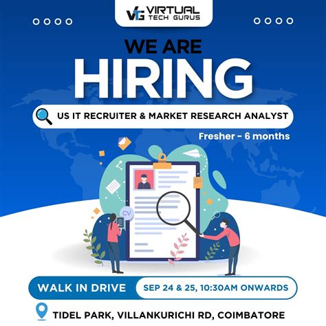 Virtual Tech Gurus India Pvt Ltd Virtualtechgurusindia • Instagram