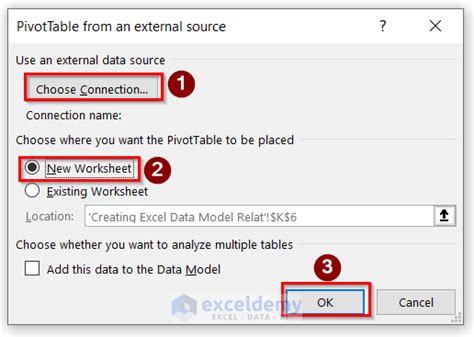 How To Use Reference Of Data Model In Excel Formula