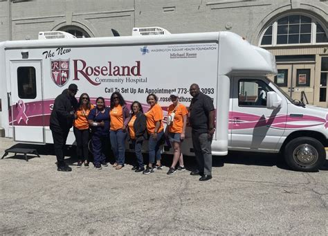 Tabitha Williams On Linkedin Happy To Help So Many Community