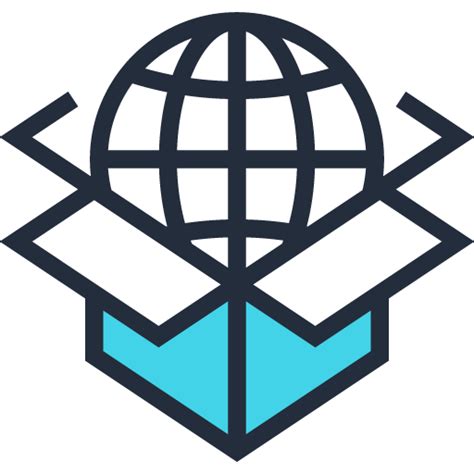 Drupal Speed Optimization Drupal Mobile Optimization Speed Optimize