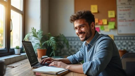 Truques Python O Guia Definitivo Para Dominar Python