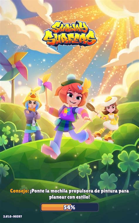 Categoryeditions 2026 Subway Surfers Wiki Fandom