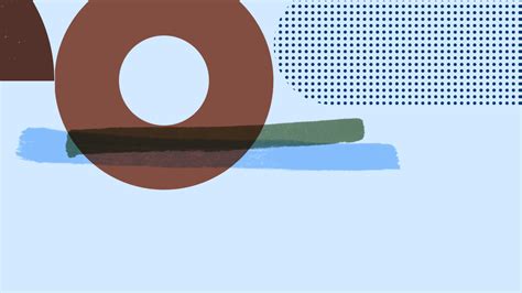 Pavement Surface Noise Methods And Tools For Measurement