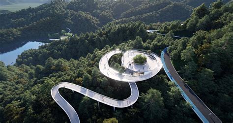 d5 render gallery 3d render images animations