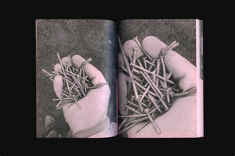 Form Follows Function Jaimus Form Follows Function Jaimus