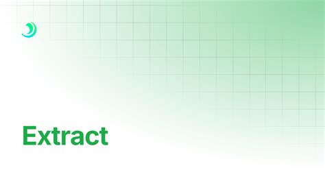 Extract Boxlang A Modern Dynamic Jvm Language