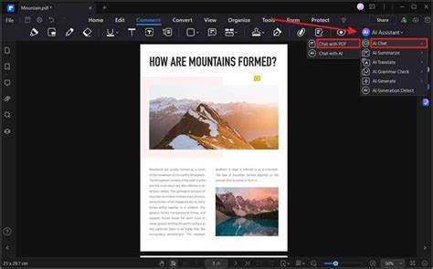 Come Chattare Con PPT Modi Interattivi Per Coinvolgere Le Diapositive