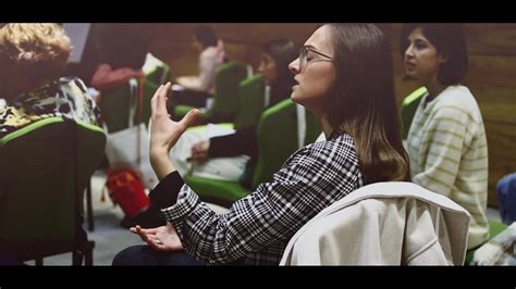 Crystal Consulting • კრისტალ კონსალტინგი Home