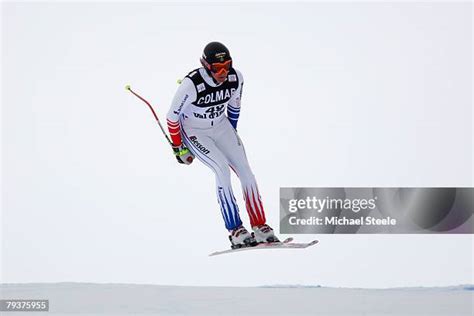 132 Finlay Mickel Photos And High Res Pictures Getty Images