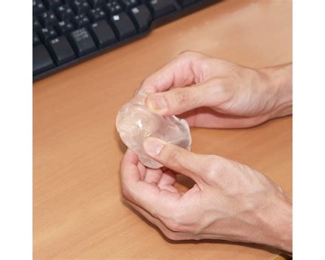 Make Your Own Sex Toy Modeling Clay Kit Kanojo Toys