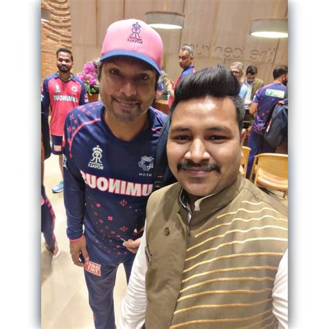 Aniket Vishwakarma Posted On Linkedin