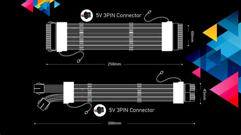 Prime Cable Set PIN PIN Primegaming
