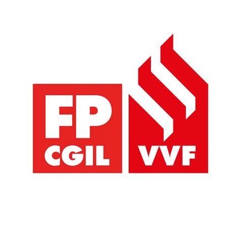 Fp Cgil Vigili Del Fuoco 𝐒𝐜𝐚𝐫𝐢𝐜𝐚 𝐢𝐥 𝐯𝐨𝐥𝐚𝐧𝐭𝐢𝐧𝐨 𝐜𝐚𝐩𝐢𝐫𝐚𝐢 𝐪𝐮𝐚𝐧𝐭𝐨 𝐡𝐚𝐢
