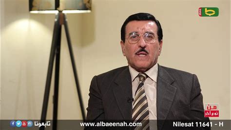 من هو النائب عامر الفايز وهذا ما قاله عن والده في البرلمان الملكي