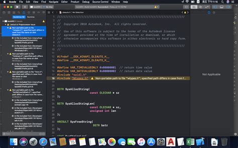 Non Portable Path To File Autodesk Community