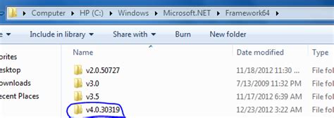 Solved Error In Exe File Ni Community