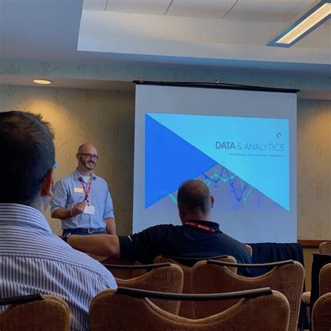 Moser Consulting On Linkedin Honeycomb