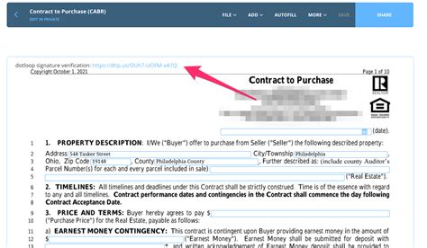 2 0 Signature Verification