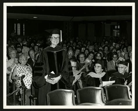 The Story Of Dr Doris Bartuska Sexism In Medicine During The 1950s To 1980s The Legacy