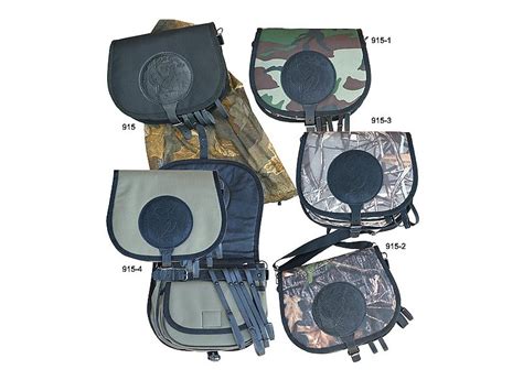 მრავალფუნქციური ჩანთა