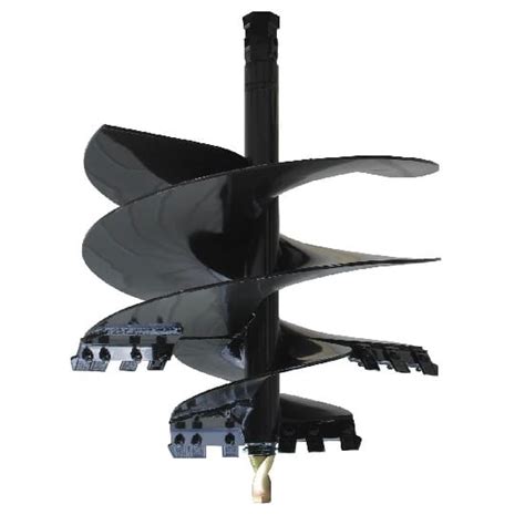 Tree Auger Bit 18 Std Duty