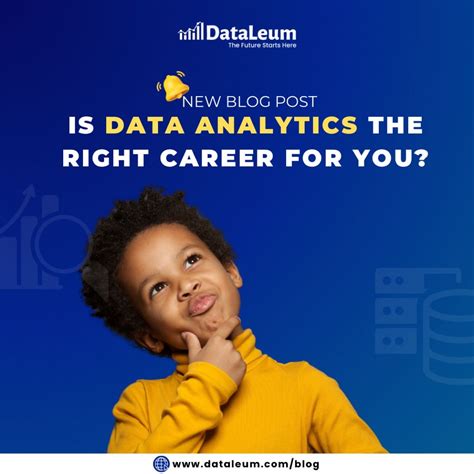 dataleum on linkedin newblog dataanalytics dataanalysis dataanalysts